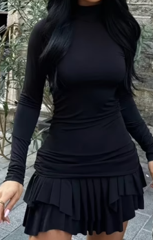 Dresses – Sheríe Jhon Boutique